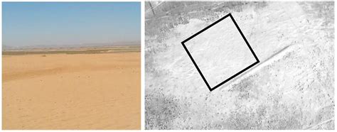 Sensors Free Full Text On Orbit Absolute Radiometric Calibration And Validation Of Zy3 02