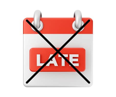 Man Running Late For Work 1724 1916 Transprent Png Late To Work