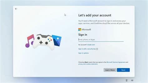 Microsoft Brings Back Guide On How To Use Local Account On Windows 11 Windows Central