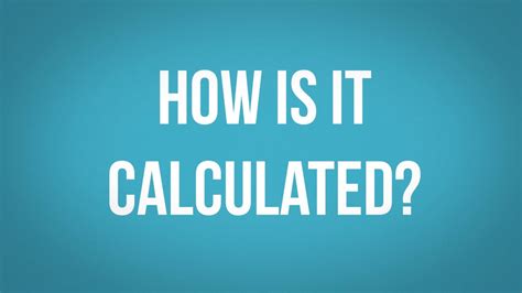 Takt Time Calculation Some Example Lean Vlog