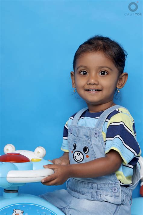 Shourya Pratap Castyou