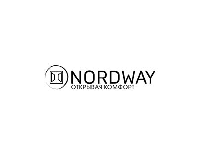 Nordway Projects | Photos, videos, logos, illustrations and branding on ...