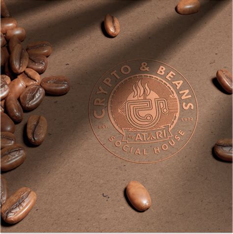 Crypto And Bean Wings