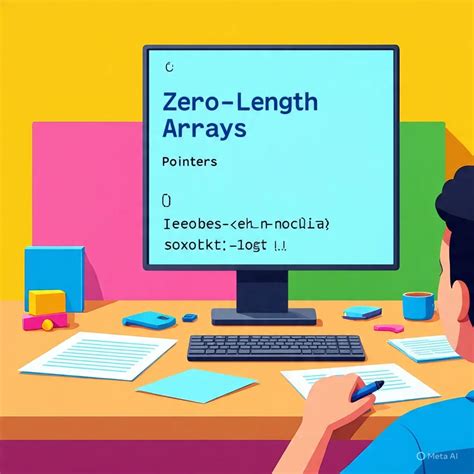 Const Vs Define In C Language When To Use Each Of Them How Does It
