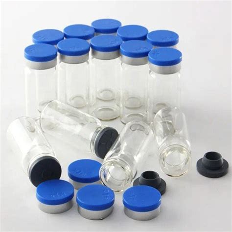 Injection Vials For Vaccines China Injection Vials For Vaccines Manufacturers Suppliers