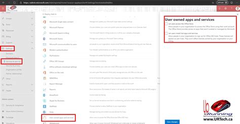 solved how to block users from installing add ins in outlook and owa on office 365 hosted
