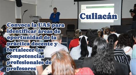 Jornada Institucional De Autoevaluación Docente Reporteros Asociados