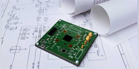 Understanding IPC Standards For PCB Manufacturing HIGHPCB