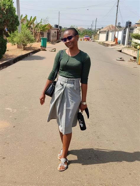 Consistency A Common Misconception About Consistency Is That It Means