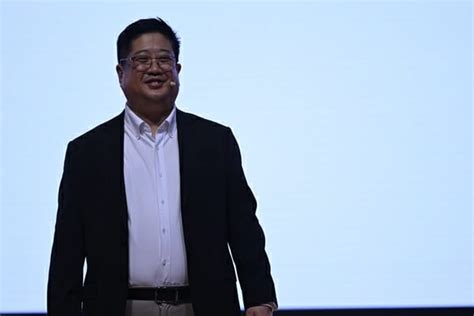Zdnet Korea