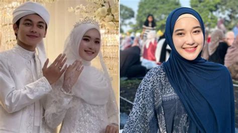 Berita Farah Kamila Asy Syifa Terbaru Hari Ini TribunTrends