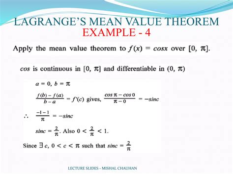 Continuity And Differentiability Class Xii Module 4 Pdf