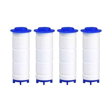 무료배송 주방용 싱크대 필터헤드 코브라핸드형 수전 유충 녹물 제거필터 티몬