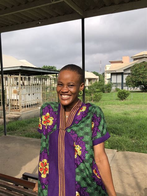 adejare oyebanjo on linkedin it s my birthday today and here s the one thing i plan to do this