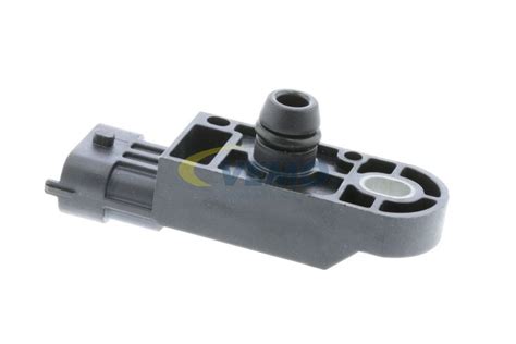 Vemo Map Sensor V46 72 0124 For Renault Nissan 223655x20a