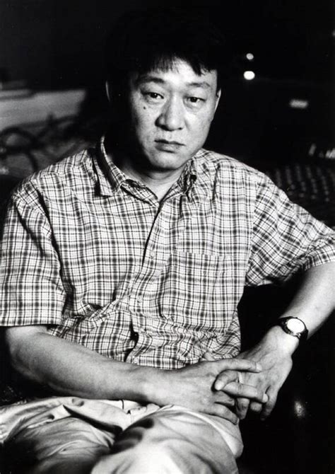 故 김민기 위암 악화로 별세학전 이끈 진정한 예술가종합 연예 기사 더팩트