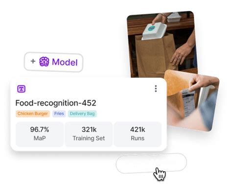 The Essential Guide To Data Augmentation In Deep Learning