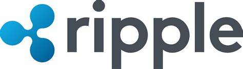 Ripple Coin Logo Ripple Coin Logo Fileripple Logosvg Wikimedia