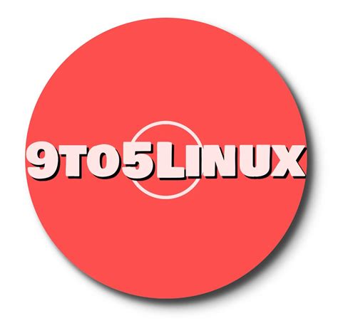 Fwupd Linux Firmware Updater Supports Raspberry Pi 5 Ceptbiro Sécurité Et Cybersécurité De L