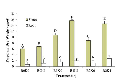 Effect Of Application Of Mercury Resistant Bacteria And Ammonium