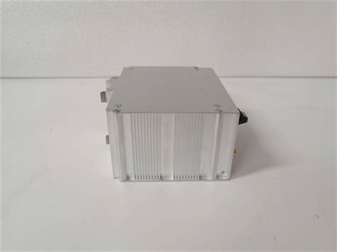 Prosoft 6104 Wa Pdpm Runsheng Automation