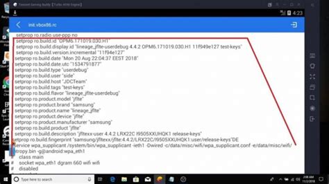 ทีมงานผู้พัฒนา Pubg Mobile กำลังเร่งตรวจสอบ Emulator Detection Bypass