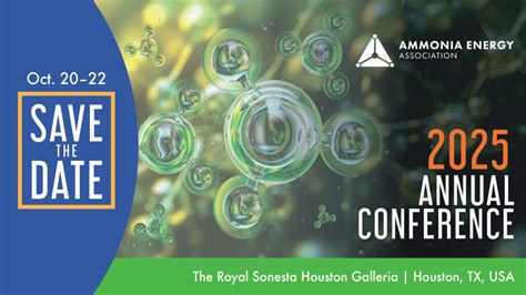 Wabash Valley Resources Granted Class Vi License For Ccs Ammonia Production