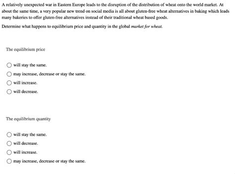 Solved Graphing Model For BOTH Parts Graph Each Part Chegg