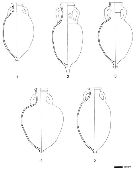 baetican production racamed