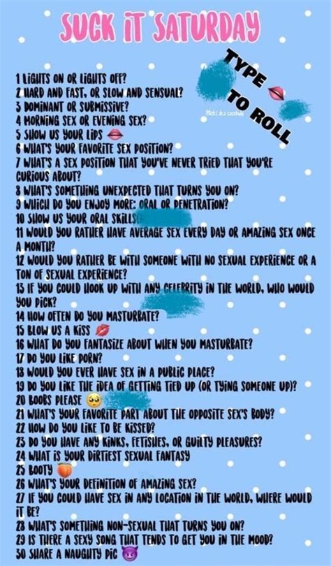 Pin By Account Point On Boredpanda Flirting Quotes Funny Text