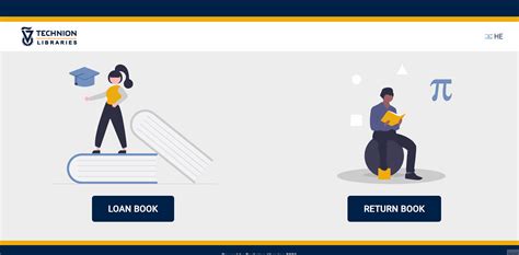 Introduction LIBlend Documentation