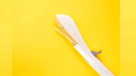 Nexplanon Period Side Effects