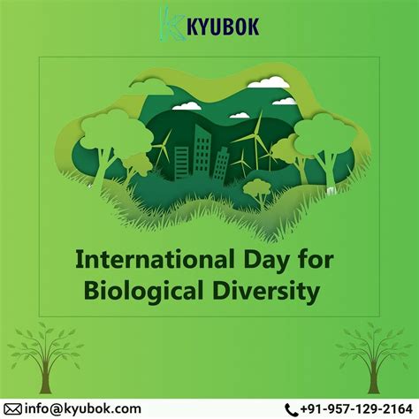 Kyubok Developers Posted On Linkedin