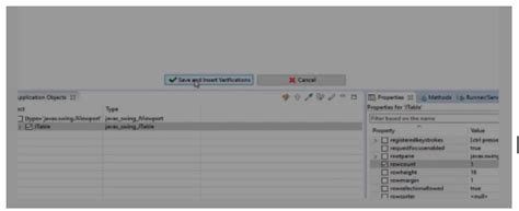 Automated Testing Tool Squish H2k Infosys Blog