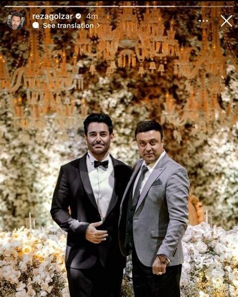 عکس های دکوراسیون مجلل تالار عروسی محمدرضا گلزار و آیسان گرانترین عروسی ایران را ببینید