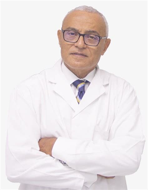 Dr Sameh Azazy In Abu Dhabi Uae Sehalife