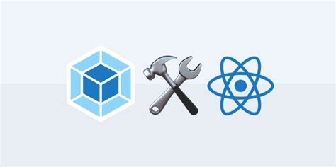 create react app의 webpack 기본 설정 살펴보기