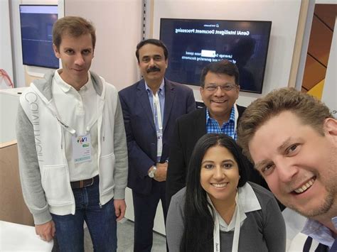 Grid Dynamics On Linkedin Enterpriseai Engineeringexcellence Preparetogrow Generativeai