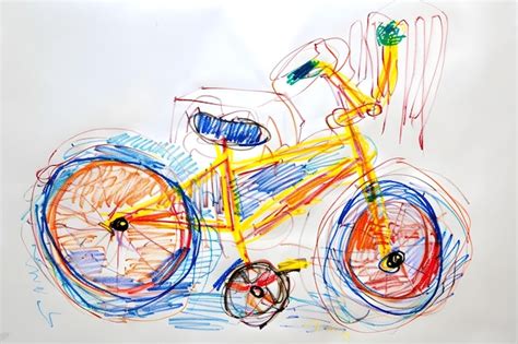 6 000 Encapsulation Pictures