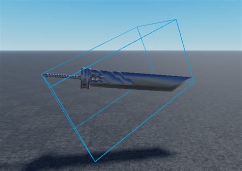 My Character Slips When I Swing My Sword Scripting Support
