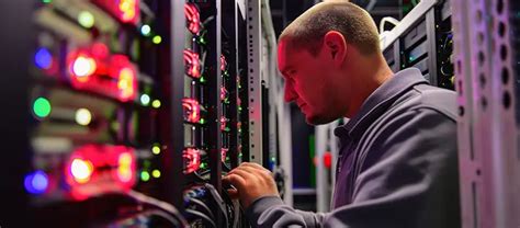 Optimizing Cisco Router Performance Best Practices For Effective