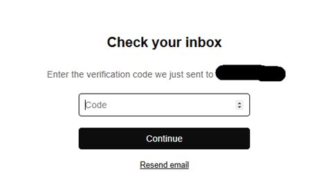login verification code via email not received chatgpt openai developer community