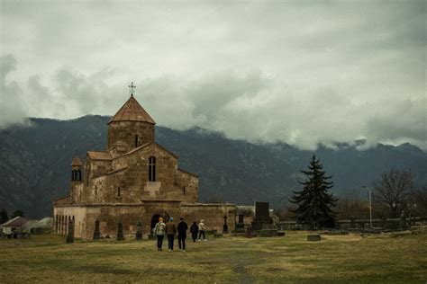 34travel.me – журнал о новой культуре путешествий