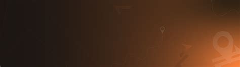 Transportation And Mobility