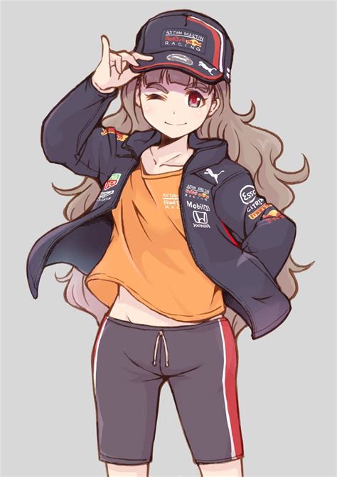 Satomura Kyou Danbooru