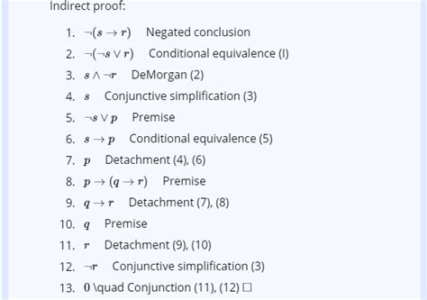 solved discrete mathematics chapter 3 5 · mathematical
