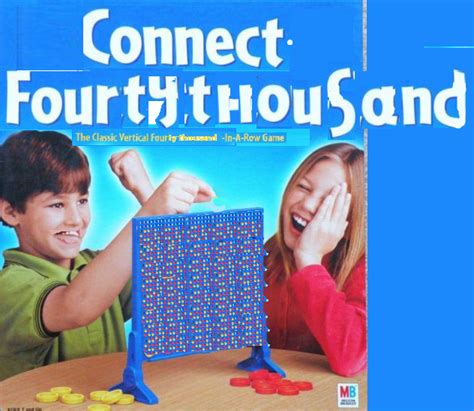 The Original Game That Takes Over 24 Hours To Finish Rconnectfour
