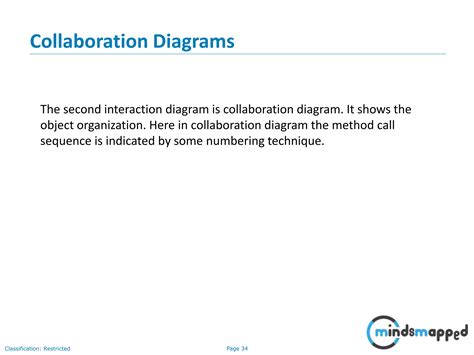Unified Modeling Language Uml Complete Guide Part 2 Ppt
