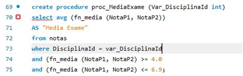 Sql Erro Mysql Workbench Stack Overflow Em Portugu S