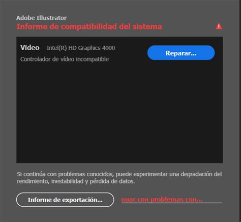 Solved Ai Does Not Work Adobe Community 11894241